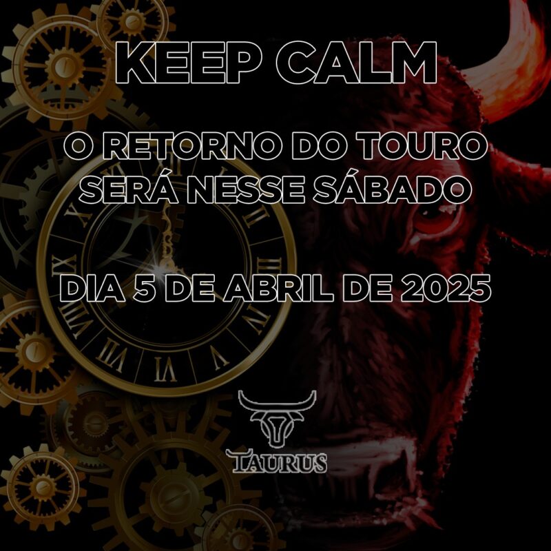 Taurus Bar - O melhor bar exclusivo para homens do Rio de Janeiro